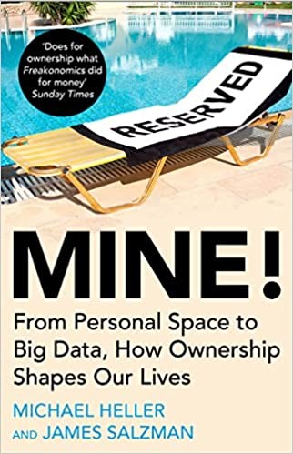 Welcome to House of Books & Friends | House of Books & Friends