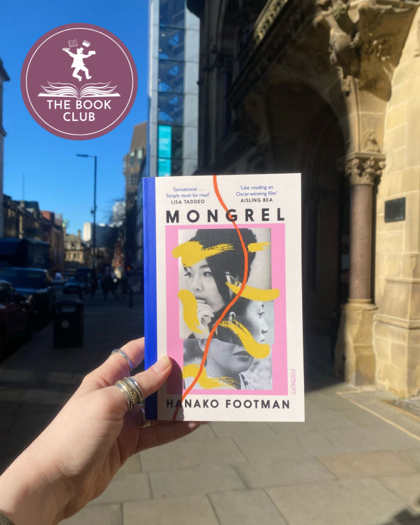 Events for March 2025 | House of Books & Friends